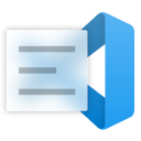 Frosted Glass Theme - Visual Studio Marketplace